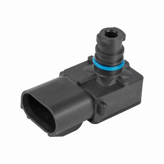 ISA Manifold Absolute Pressure MAP Sensor For Ram 1500 Jeep Wrangler ...