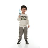 Minecraft Slap Bracelet - Walmart.com