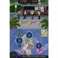 Big Time Rush, Game Mill, Nintendo DS, 83465608670 - Walmart.com