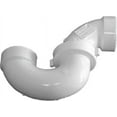 Genova Products Inc 78320 Lasalle Bristol P-Trap With Union - 2 ...