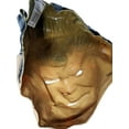 Ronald Reagan Mask Halloween Accessory - Walmart.com