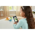 VTech® KidiBuzz™ 3 Smart Device for Kids, Interactive Learning Games ...