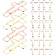 Wacom Paper Clip (ACK42213) - Walmart.com