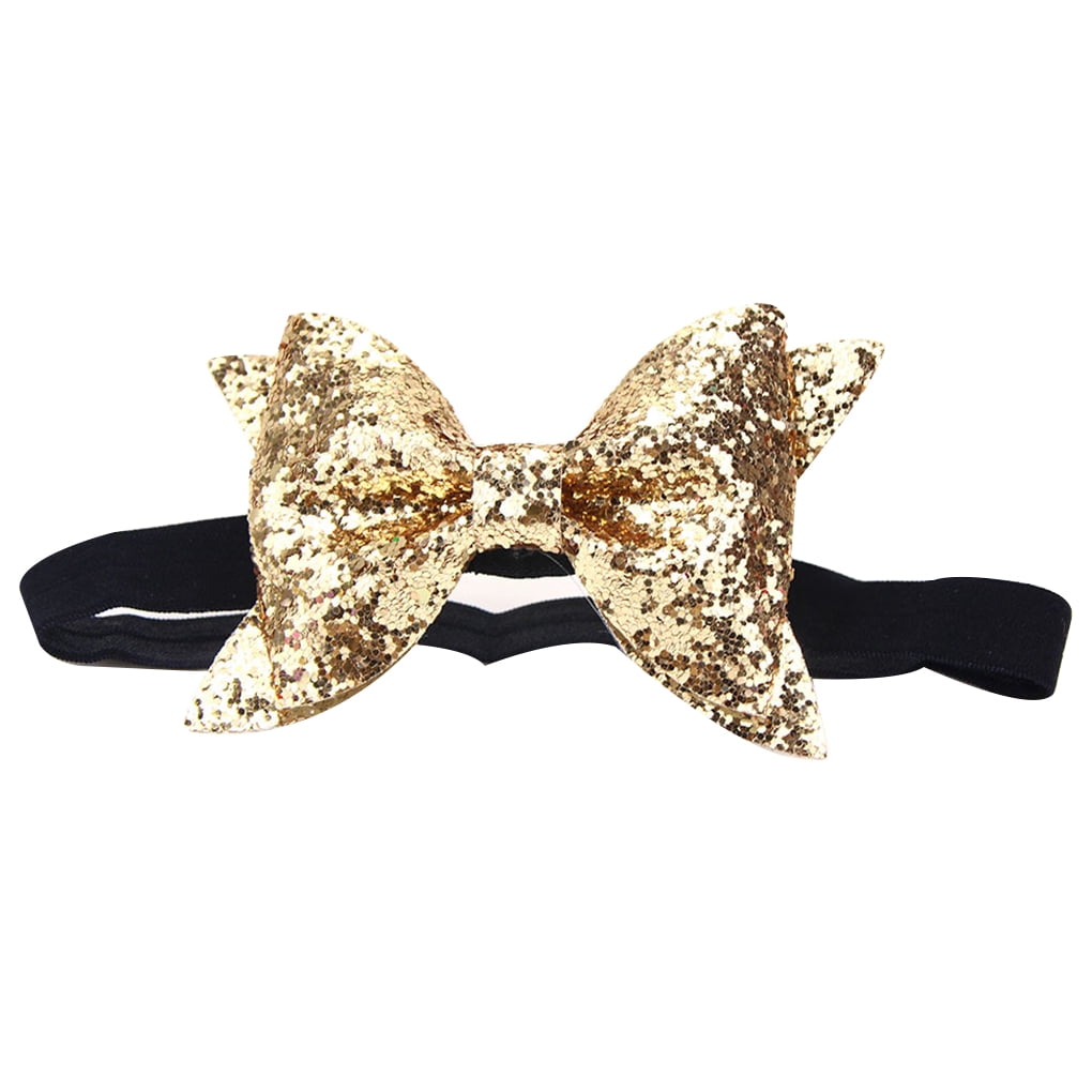 Pink Princess Castle Fish Cave Aquarium Ornament Fish Tank Decoration ...