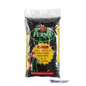 Ferma | Walmart Canada