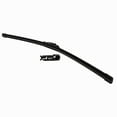 Motorcraft Windshield Wiper Blade WW-2400-WT - Walmart.com