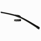 Motorcraft Windshield Wiper Blade WW-2400-WT - Walmart.com
