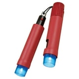 Spy Ninjas Transforming Stealth Stick: Training Gear Toy with Stun ...