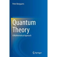 Problem Books in Mathematics: Problems in Probability (Paperback ...