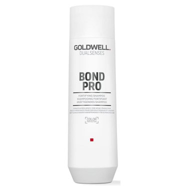 Goldwell Dualsenses Bond Pro 60 Sec Treatment , 6.7 oz Treatment ...