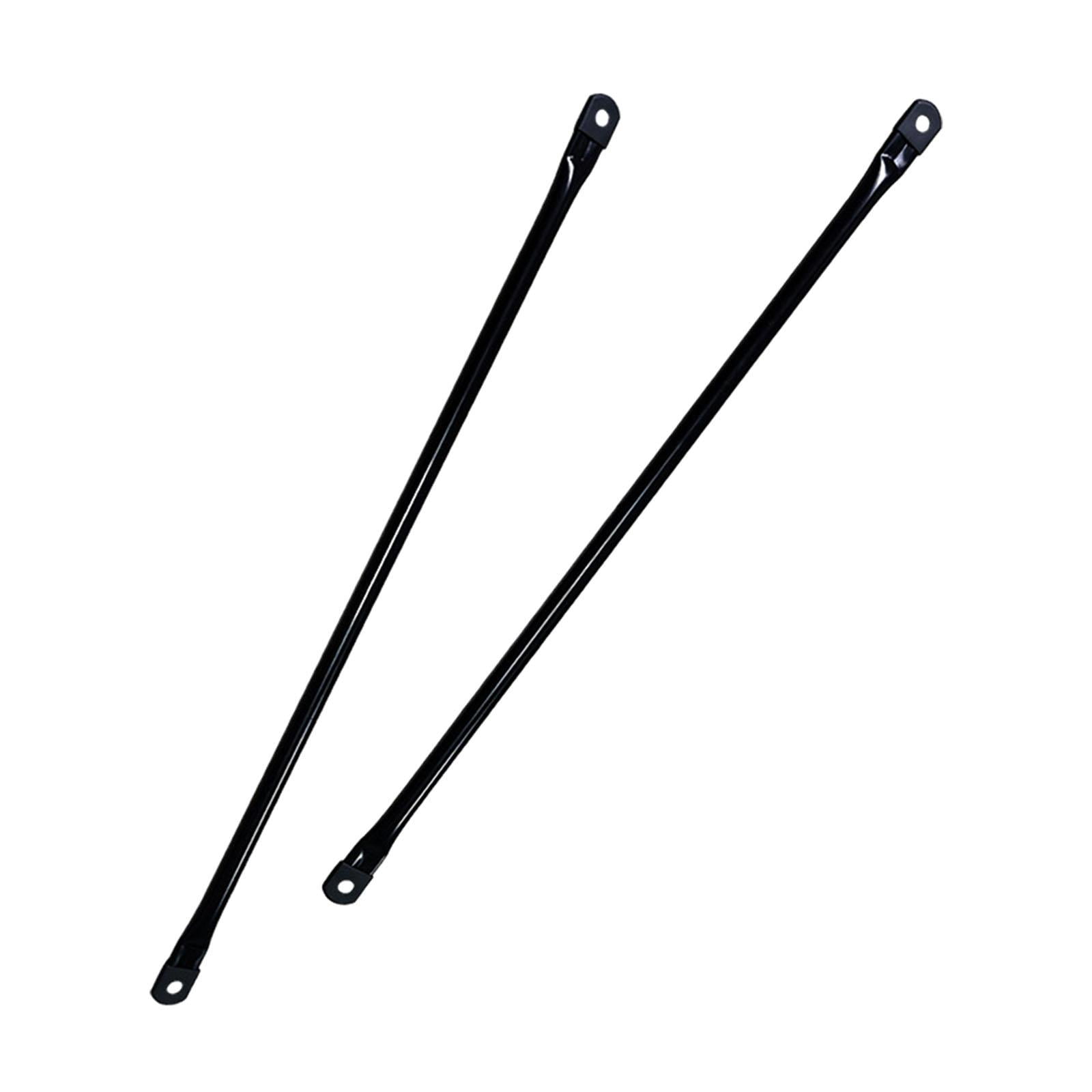 Click here for Almencla 2 Pieces Swing Replacement Rods For Swing... prices