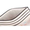 Kate Spade New York Women's Small Slim Card Holder in Smooth Leather ...