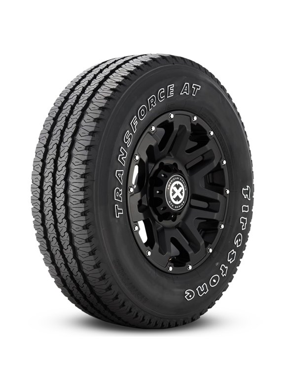 Firestone Tires in Shop by Brand - Walmart.com