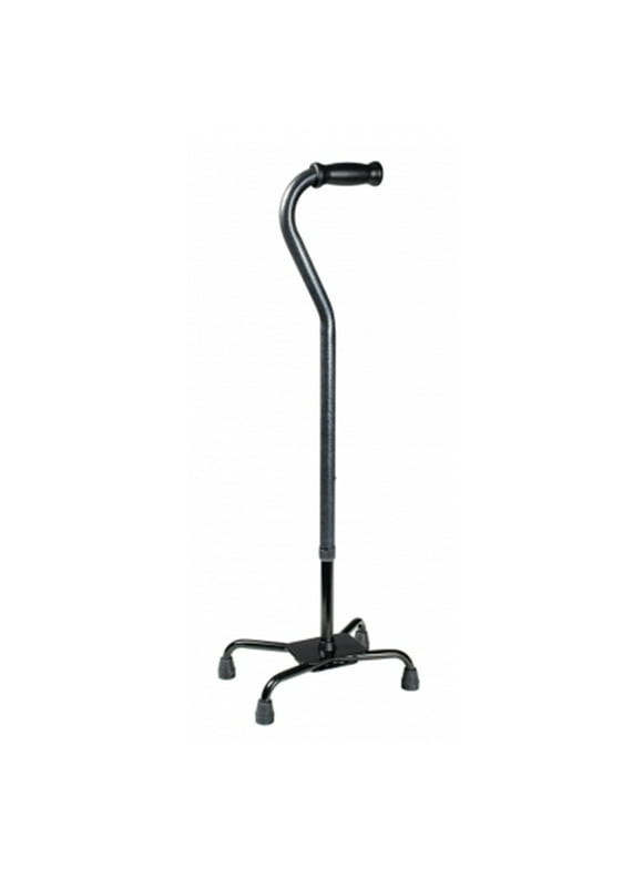 Bariatric walking canes in Bariatric equipment - Walmart.com