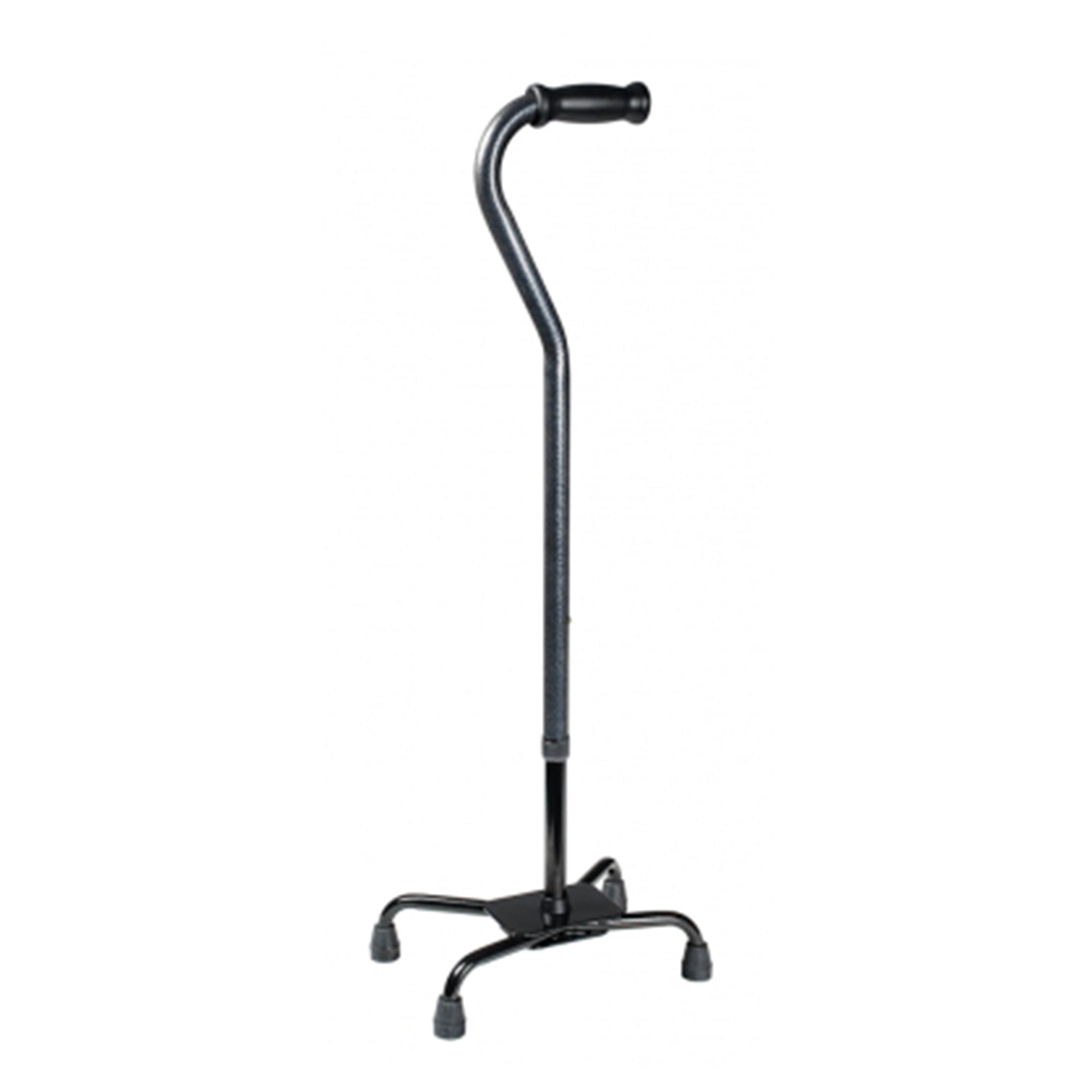 Click here for Gf Health Products Graham Field 6130a-1 Lumex Heav... prices