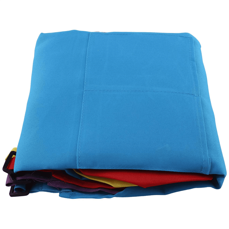 Click here for Unbranded 8-Piece Childrens Apron And Chef Hat Set... prices