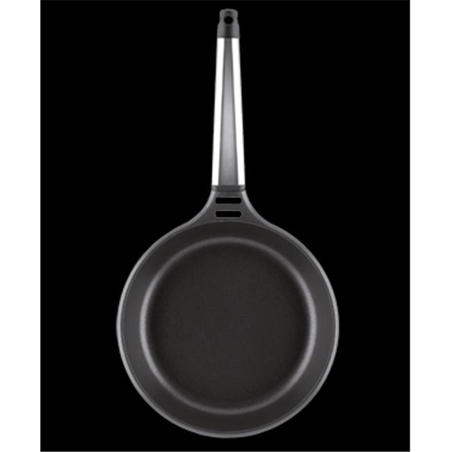 Fundix Fry Pan - Walmart.com