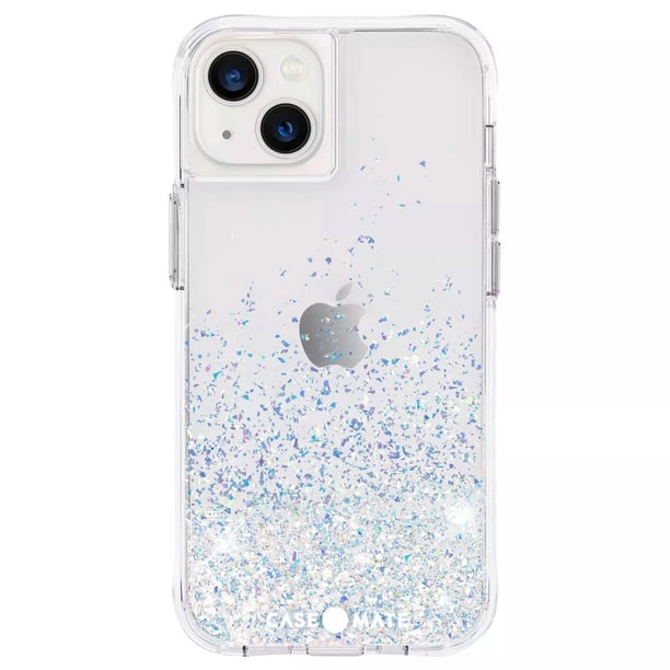 Iphone 13 Starlight