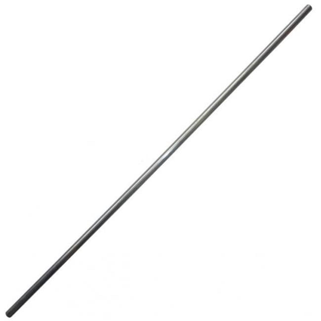 Erva MPQ Telescoping Pole with Locking Clamps - Walmart.com