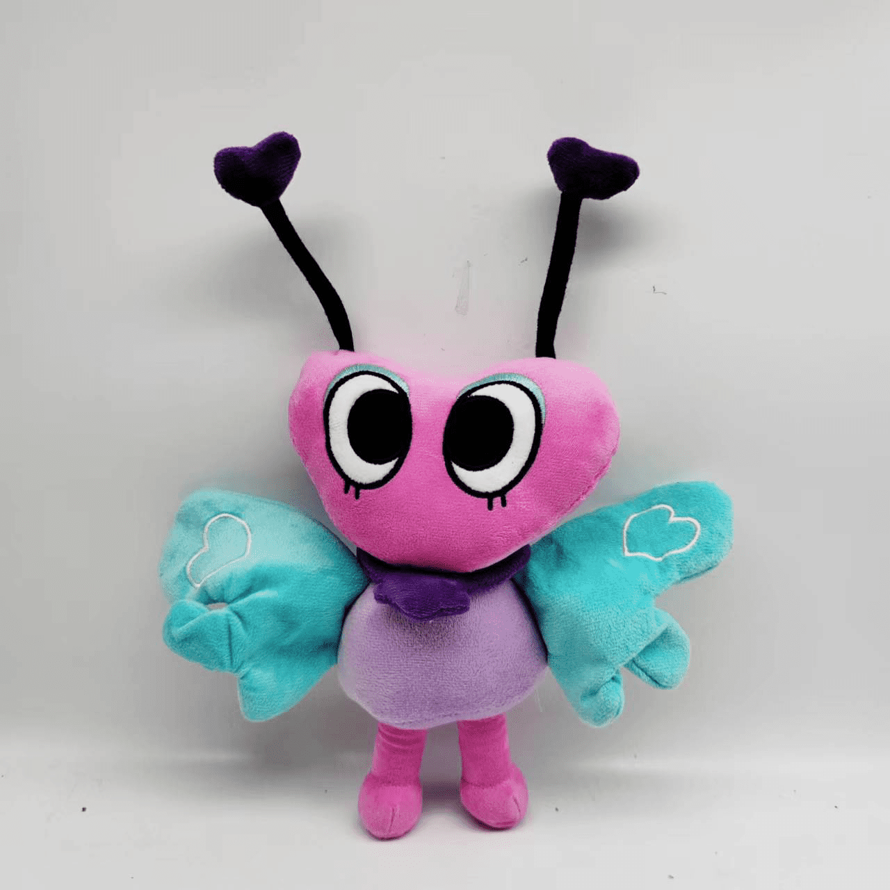 MyRytanda 30cm Dandy's World juguetes de peluche Dandy World Scratch ...