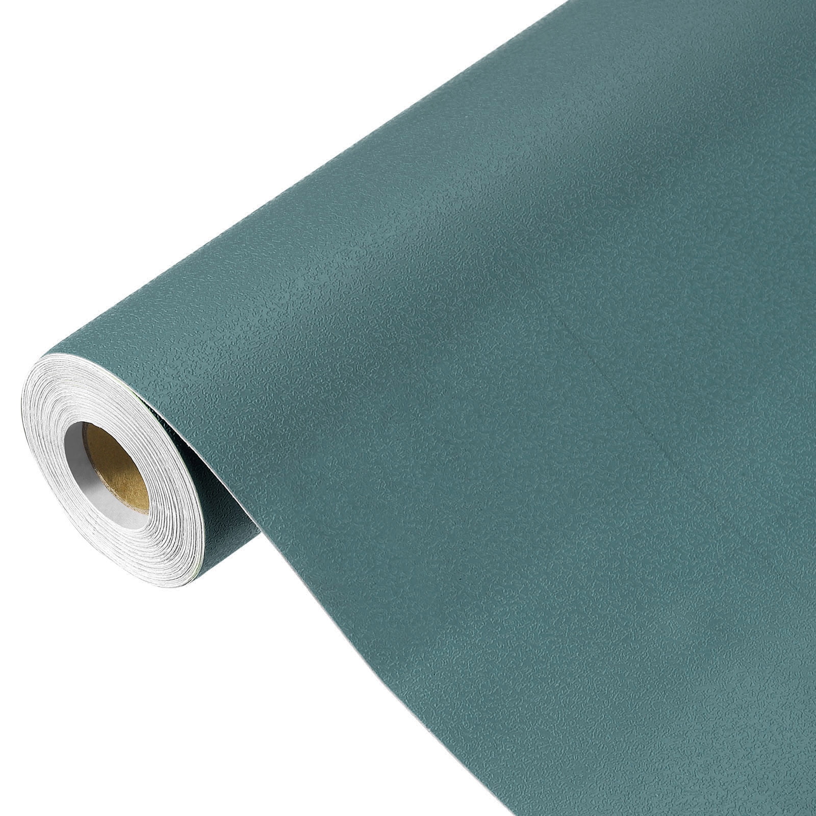 Click here for Uxcell Wallpaper Peel And Stick Wallpaper Contact... prices