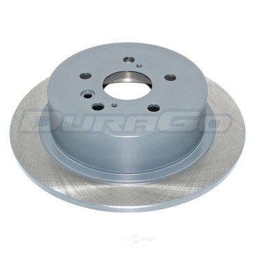 Go-Kart Disc Brake Kit, 9511,9598, TH1000 - Walmart.com