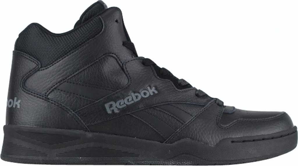 Reebok Royal BB 4500 Hi 2 Men's Basketball Shoes - Walmart.com