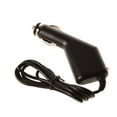 PKPOWER Car DC Adapter For Sumvision Cyclone Astro Android WI-FI Tablet ...