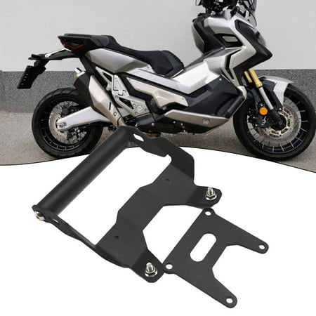 Motorcycle Navigation Bracket Front Holder For HONDA X-ADV 750 XADV750 ...