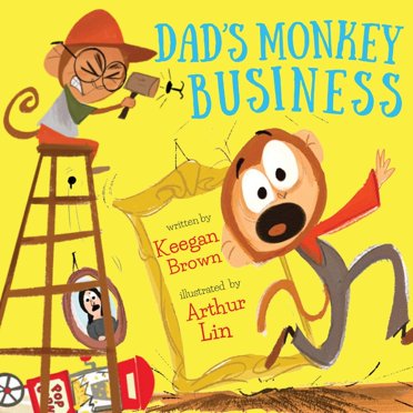 How Santa Really Works, (Paperback) - Walmart.com