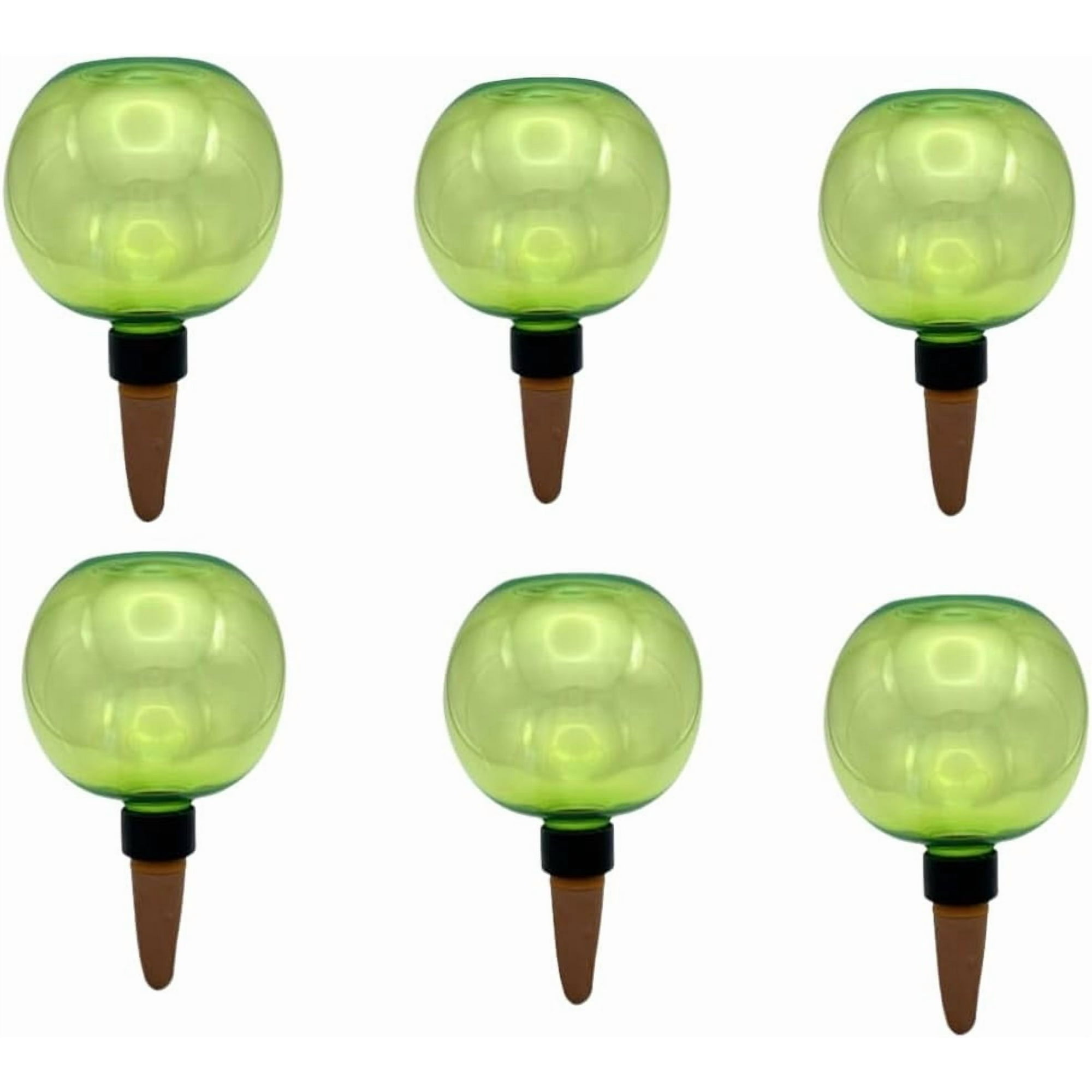 Click here for Kloer Automatic Plant Watering Device 500ml Self-W... prices