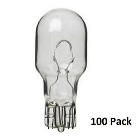 Malibu ML11W4C 12 Volt 11 Watt Low Voltage Landscape Bulb Replacement ...