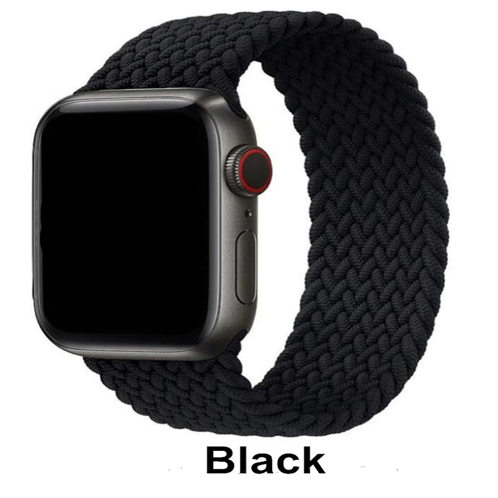 Click here for Phonesmart [pst] 42mm/44mm/45mm/49mm Elastic Braid... prices