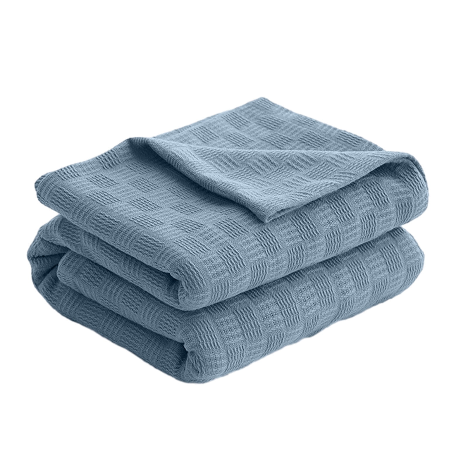 Click here for Unbranded Ice Blankets For Hot Sleepers And Night... prices