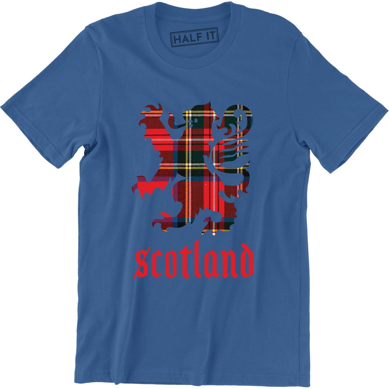 Retro Scotland Scottish Football ,Retro World Cup 1978 Old Men's Tee ...
