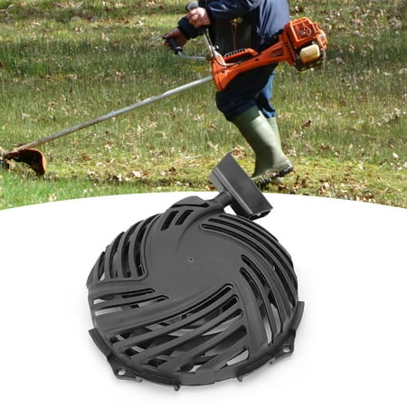 Gupbes Easy To Replace Durable Pull Starter, Pull Start, Lawn Mower For ...