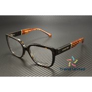 Eyeglasses Michael Kors MK 4095 U 3915 Dolonne Marigold Tortoise ...