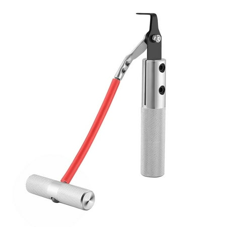 Car Windshield Remover Automotive Window Glass Seal Rubber Removing ...