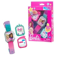 Tobi Robot Smartwatch for Kids with Cameras, Video, Games, and ...