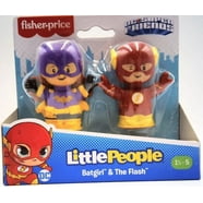 Fisher Price Little People Single Animal Sloth - Walmart.com