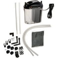 Zoo Med 501 Turtle Canister Filter - Walmart.com