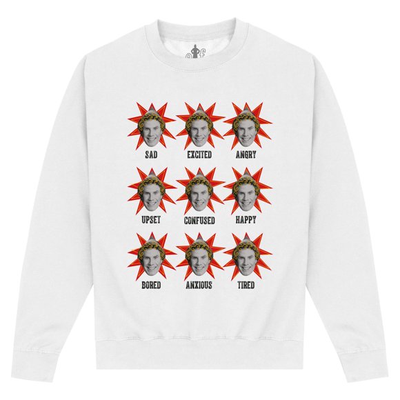 Elf | Walmart Canada