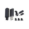 Game Console System Update Device One Key JB Mod Tool Set No ...