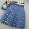 Sundresses for Girl Dance Party Skirt Ballet Skirts Spring Dresses for ...