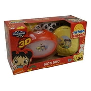 View Master Boxed Set - Walmart.com