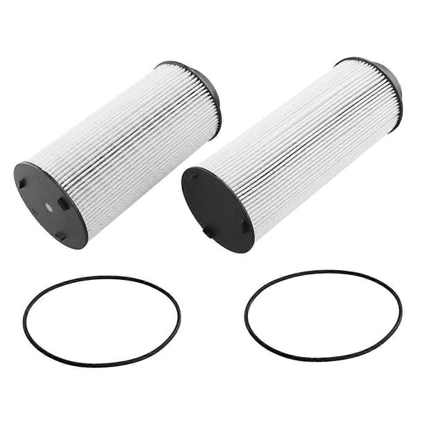 For Truck Fuel Filter 2003505 1736248 1736250 1736251 1794863 1865227 ...