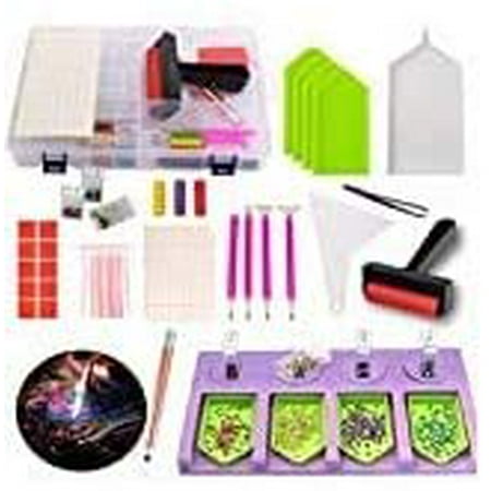 Drawing | Walmart Canada