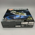 MEGA Construx HALO Forerunner Ring Installation Building Set (GRN05 ...