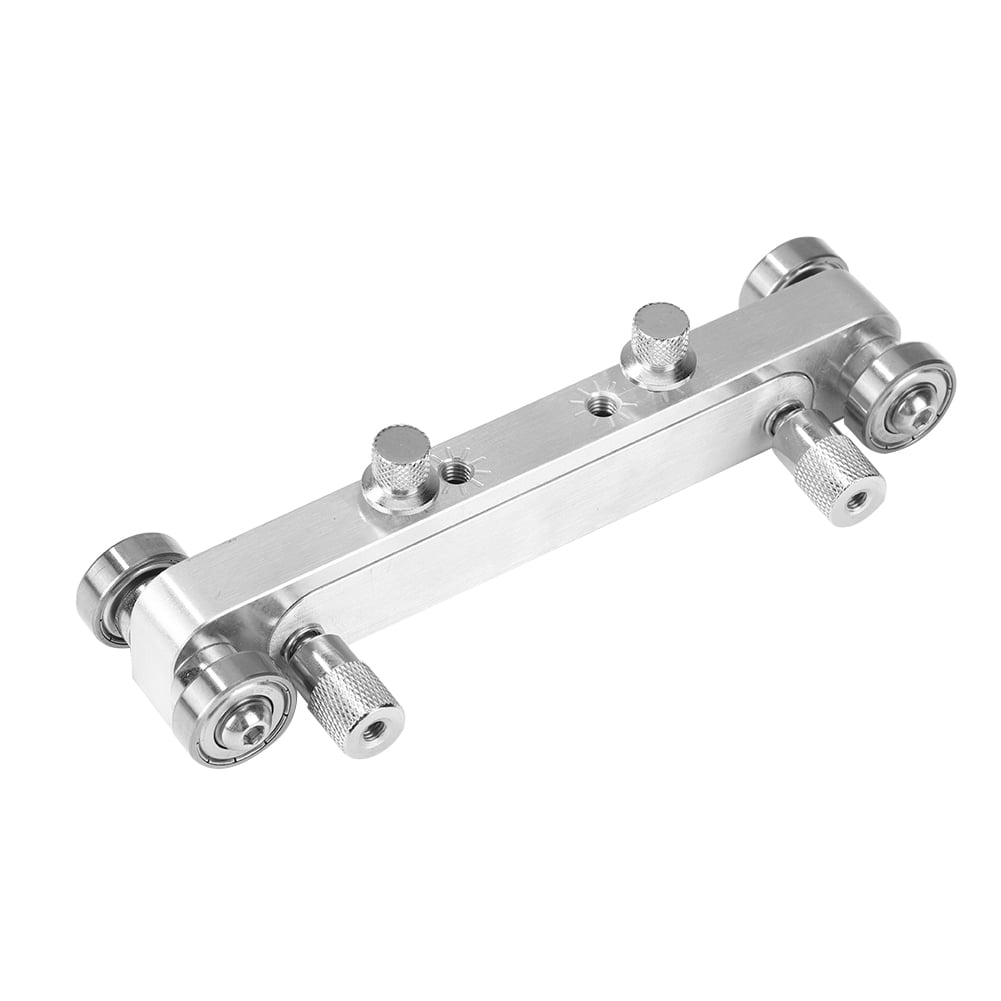 Click here for Ericealice Guitar Bridge Grinding Sander Adjustabl... prices