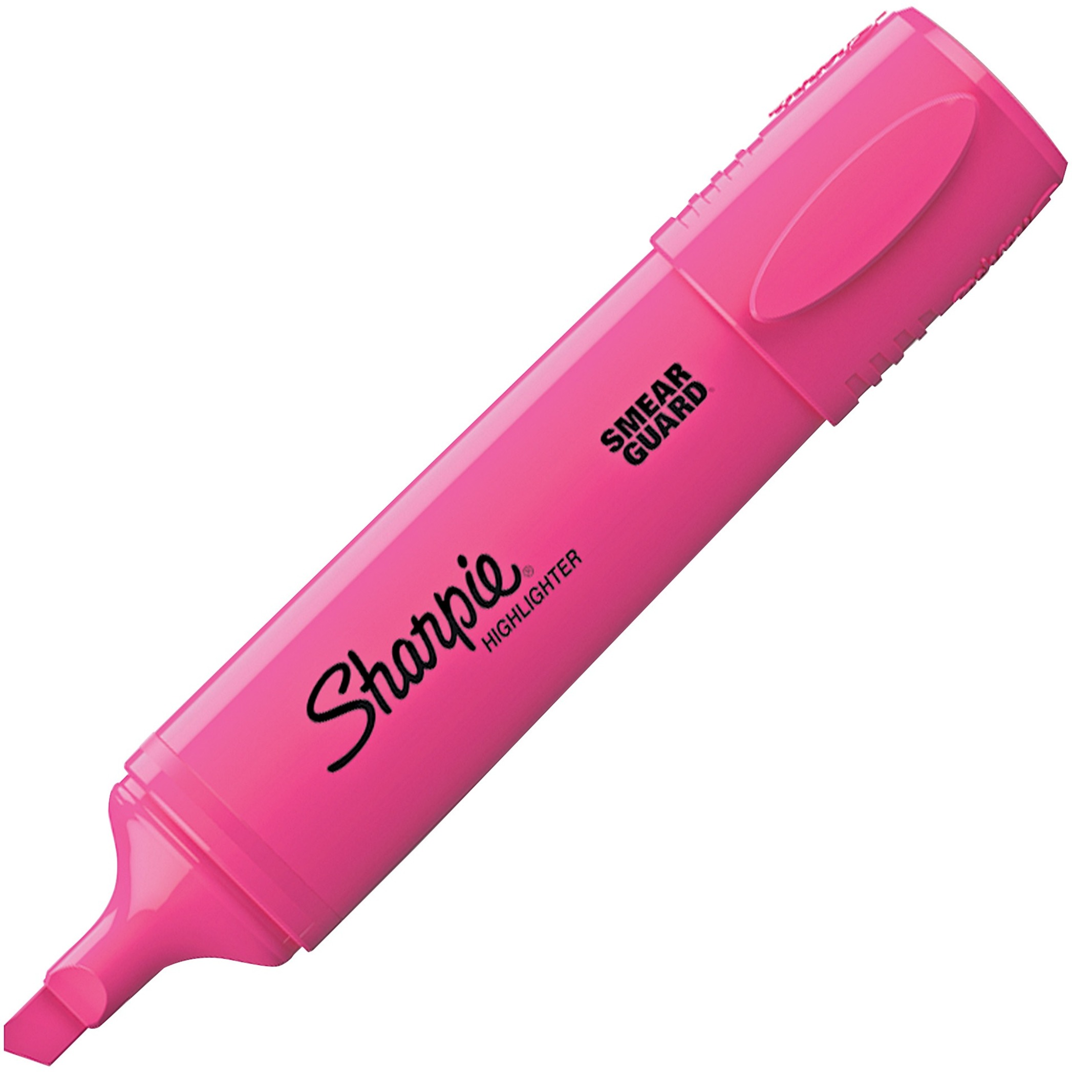 Sharpie Blade Highlighter - Walmart.com